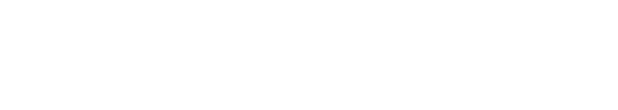 Get Fired Up | Kerry Red Arrow
