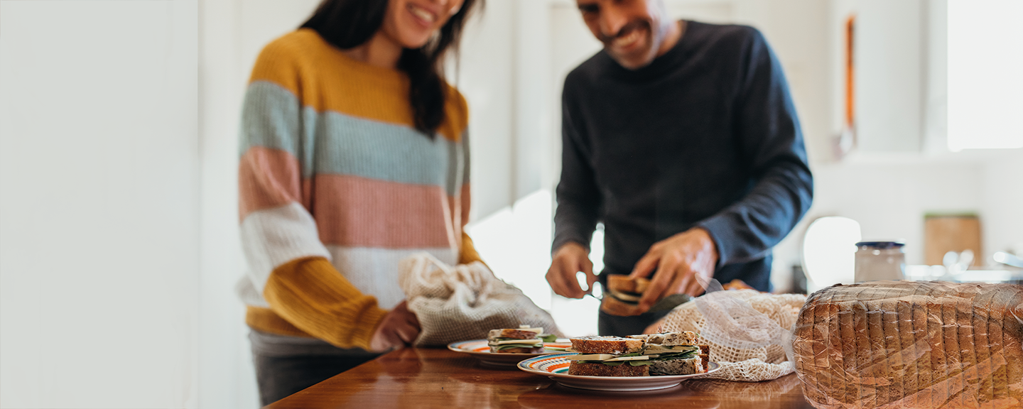 Kerry Food Waste Estimator