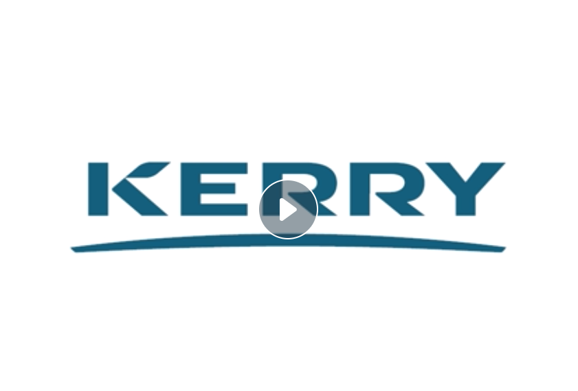 Welcome to Kerry - the Taste and Nutrition Company | Kerry
